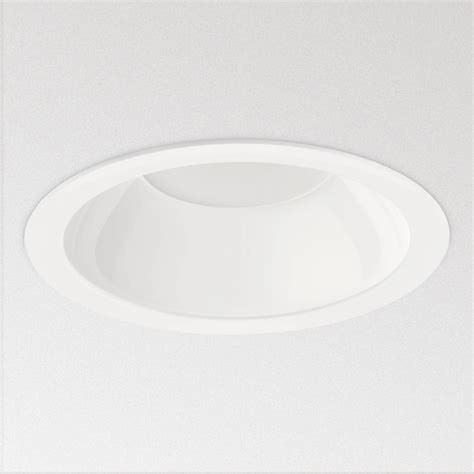 Dn B Led S Psu Wr Pi Philips Lighting