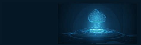 Data Migration Strategy And Best Practices Ve3