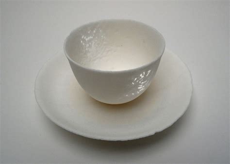 Maaike Roozenburg Uses Augmented Reality To Create Intelligent Fakes