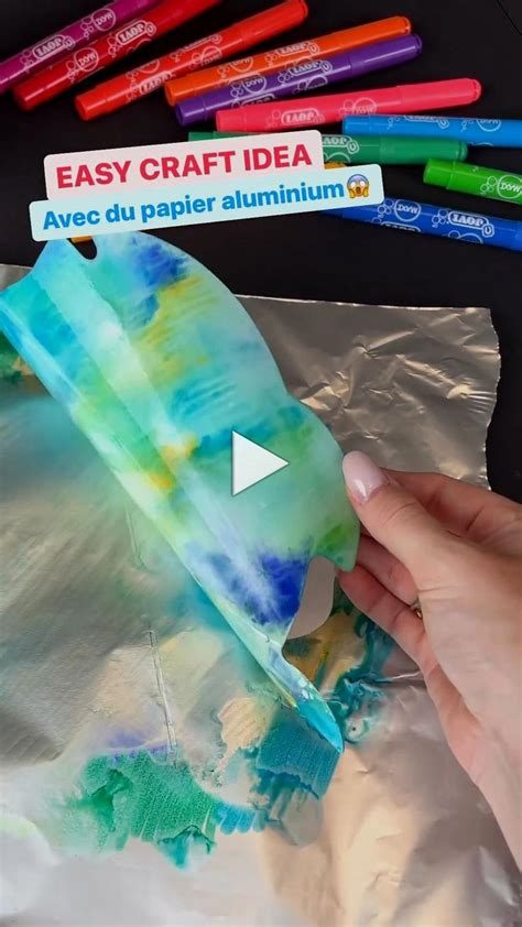 2 Quick And Easy Diy Paper Wall Hanging Ideas Flower Wall Hanging Decor