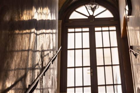 Hotel Dei Dragomanni Venice Marina Del Rey Veneto Italy Venue Report