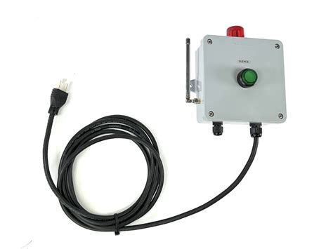 Wireless Gizmo Engineering