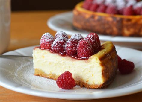 La Dolce Vita 8 Irresistible Italian Desserts Once Upon A Chef