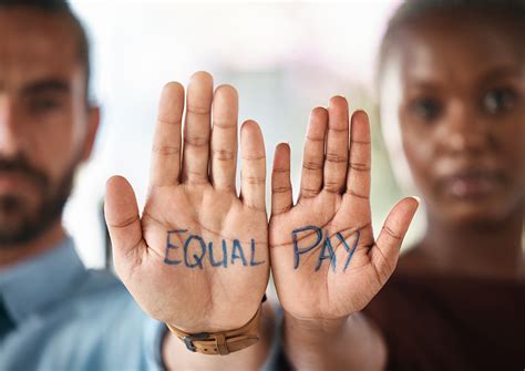 Factors Justifying Differentiation In Payremuneration Welcome To Kvr