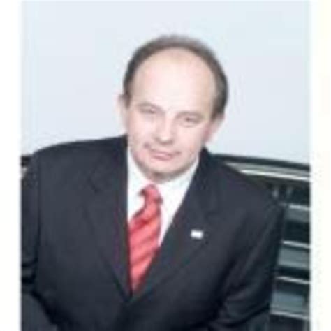 Johann Laub Pensionär Pva Pensionsversicherungsanstalt Xing