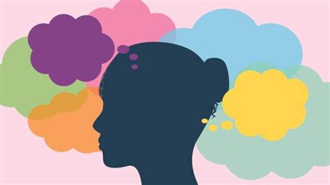 Differences Between Inductive And Deductive Reasoning