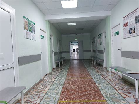 В Пензе закрыли бассейн где пострадали дети из школы № 71 Столица58