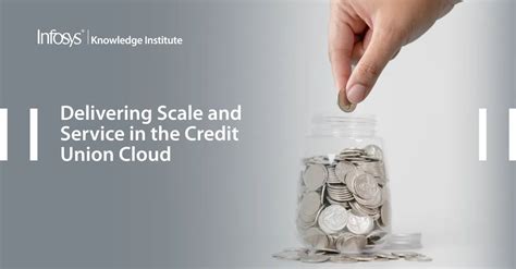 Infosys On Linkedin Artificialintelligence Generativeai