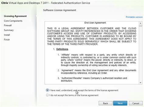 Storefront 2203 3 5 Carl Stalhood