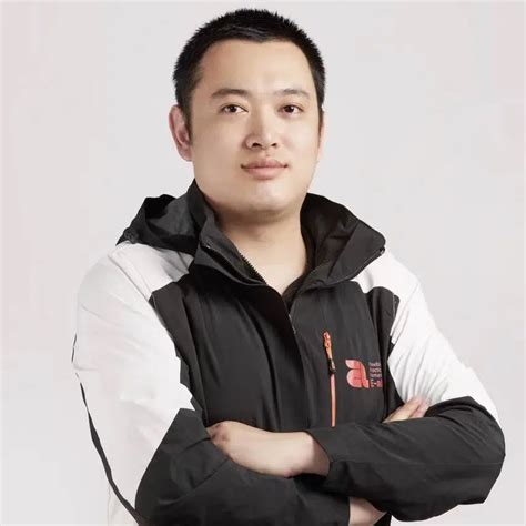 How To Rack A Server Step By Step Guide And Best Practices E Abel