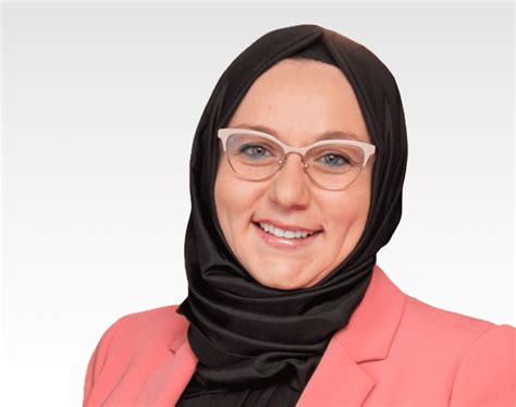 Dr Seyma Aslan Open Innovation Squad Leadership Team Open Innovation Squad Berkeley