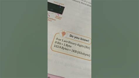 Computer Language Coder Computerprogramming Computerhardware