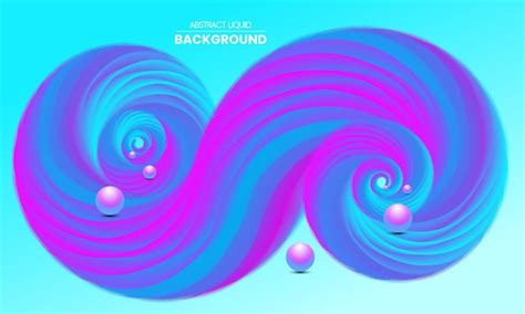 Premium Vector Ector True Bold Text Effect Editable Modern Lettering Typography Font Style