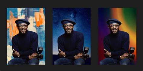 How To Crop A Shape In Figma Logrocket Blog