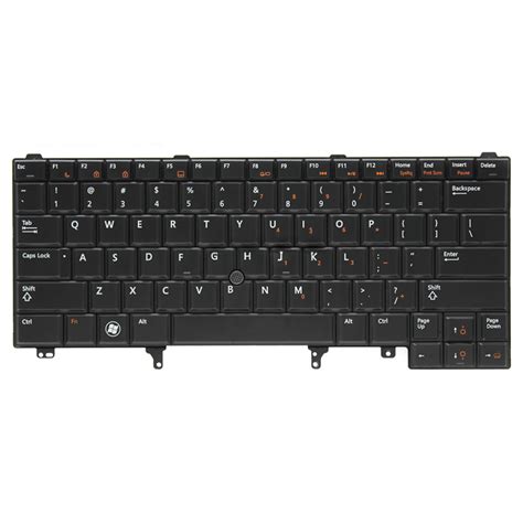 Dell Latitude E5420 Laptop Keyboard Price In Pakistan Laptop Mall