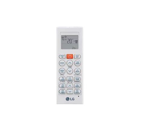 Кондиционер LG B09TS (сплит-система) - купить, отзывы и цена на LG ...
