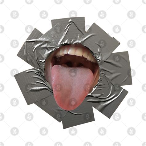 Glory Hole Tongue Glory Hole Tongue T Shirt Teepublic