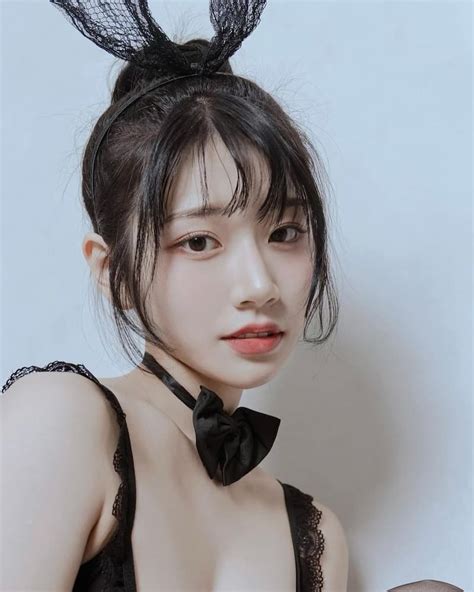 河北彩花 5 個魅力解析：甜美臉魔鬼身材、自然演技⋯快來回味一下！ Juksy 街星