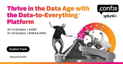 Splunk On Linkedin Splunk Blogs Splunk