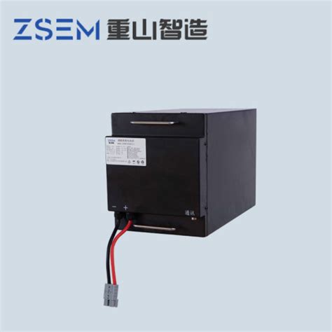 모듈 식 리튬 이온 포스페이트 배터리 팩 의 고품질 모듈 식 리튬 이온 포스페이트 배터리 팩