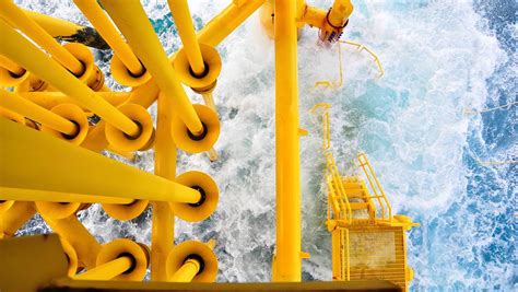 Stress Engineering Services Business View Magazine