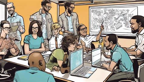 What Are Some Specific Examples Of How Innovation Has Improved Problem Solving Methodologies