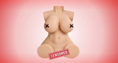 Sex Tips Spices Of Lust