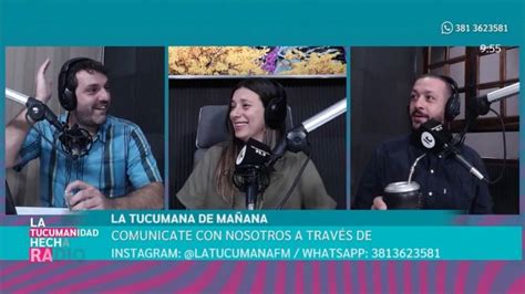 No querías ser papá y terminaste de padrastro Dani el perro luchón Tucumán el tucumano