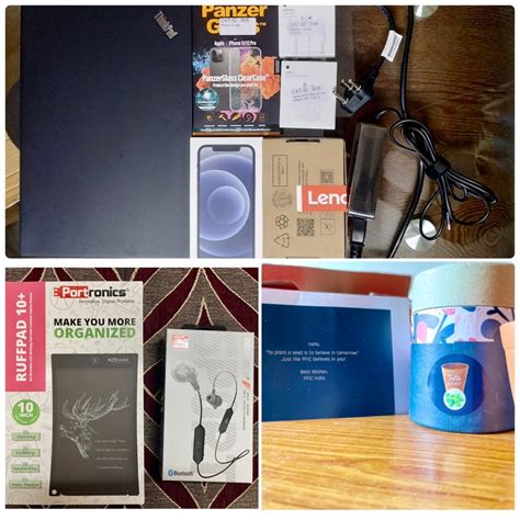 Internship Intern Dataanalytics Management Mba Pgdm