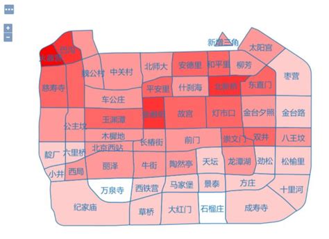 Geoserver进阶：要素的增删改查 知乎