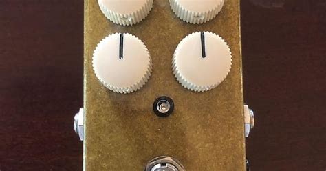 Jan Ray Clone Album On Imgur