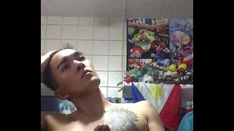 Anh Trai Xandm Hình Xnxx Com