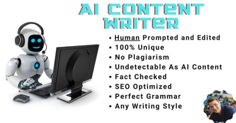 Write Ai Content Using Chat Gpt Seo Optimized Undetectable By