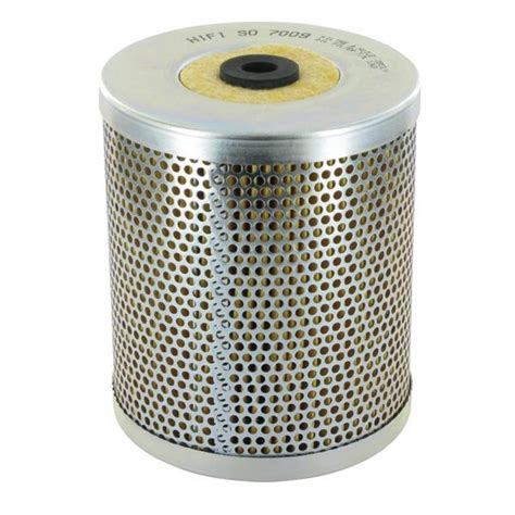 Where Is The Hydraulic Filter On A John Deere 4020 At Carol Godsey Blog