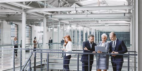 CDE What Is A Common Data Environment Who Needs It