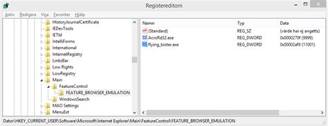 Swift Positioning Elements In TableViewCell Using WithVisualFormat