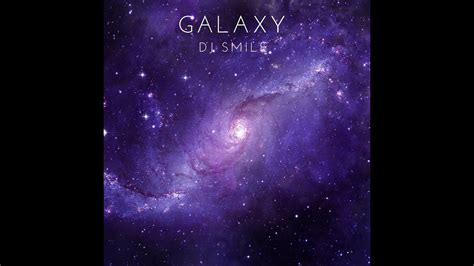 Galaxy YouTube
