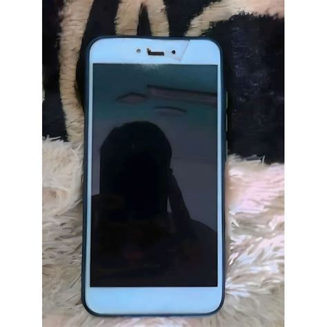 Jual Mesin Redmi Note 5a Shopee Indonesia