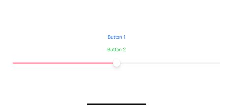 Tintcolor In Swiftui Sarunw