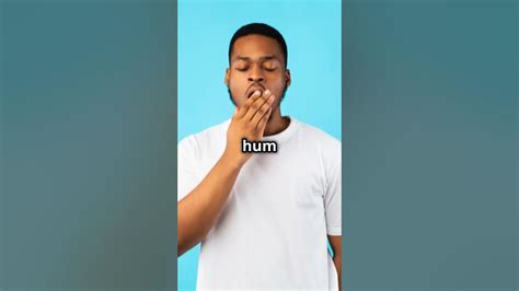 क्या आप जानते हैं कि साइकोलॉजी फैक्ट Motivationसाइकोलॉजी प्यार