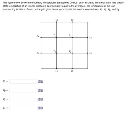 Solved Using Linear Algebramath This Question Should Be