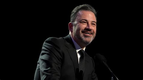 Elon Musk Slams Jimmy Kimmel As Unfunny Jerk Over Tesla Attack Jokes