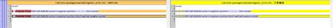 Matlab和python交互的问题 Trevn 博客园