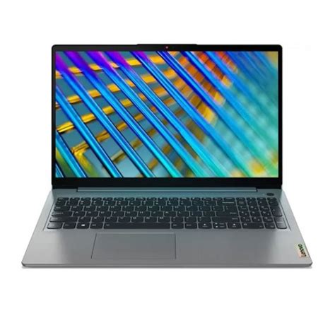 Lenovo Laptops I3 Price
