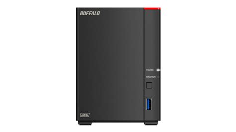 How To Factory Reset Buffalo Linkstation When It Won T Boot Best Sale