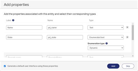 Exposed And Exploited The Dark Side Of Dynamic ENUM Caches OpenText