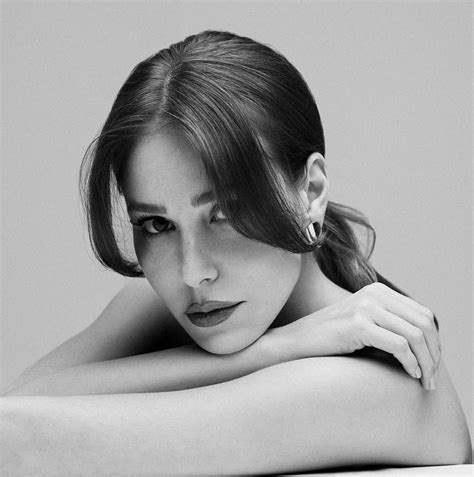 Elçin Sangu Georgian Fans ერთი სული მაქვს როდის შევძლებთ ფილმის ნახვას