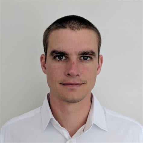 Rowan Smith Corporate Strategy Information Analyst Essential Energy