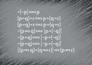 GitHub Borsadavid C Program For Logic Proposition Correctitude By