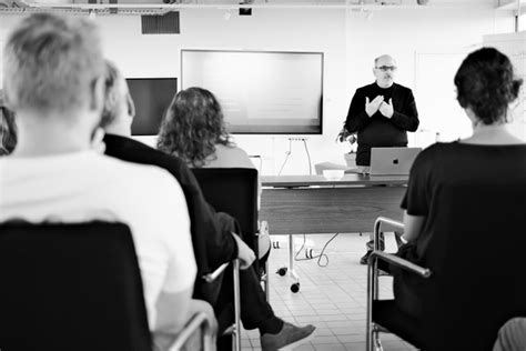 The Timeless Scalable Design Process Part 1